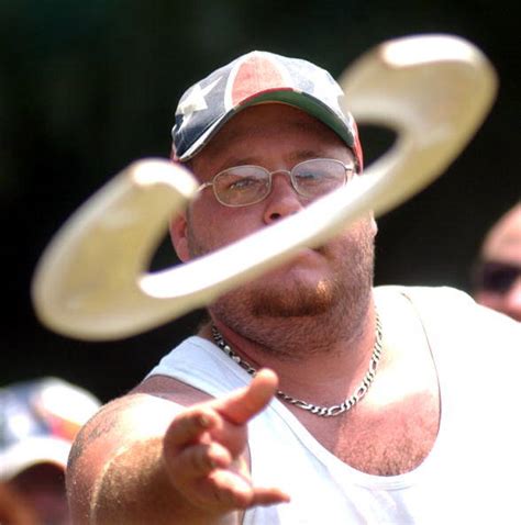 Redneck Party Games And Ideas