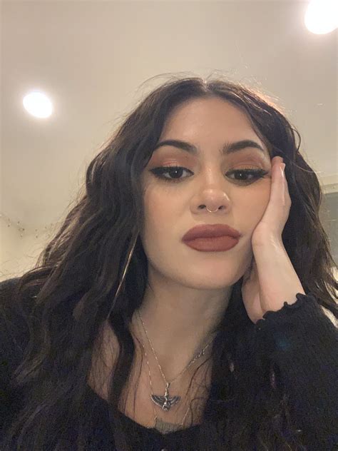 Pinterest Spiciwasabi 🦋🦋🦋 Very Pretty Girl Very Pretty Girl Pretty
