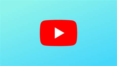 how to download youtube videos using python code underscored