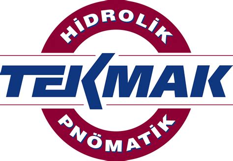 Tekmak İletişim