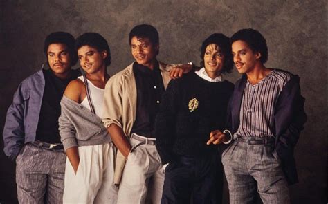 Sucessos E Polêmicas 10 Anos Da Morte Michael Jackson O Verdoso