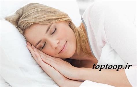 تعبیر خواب مرد برهنه دیدن تــــــــوپ تـــــــــاپ
