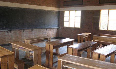 pandemic worsening africa s education weaknesses say