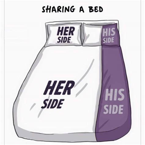 hilariously true differences between men and women page