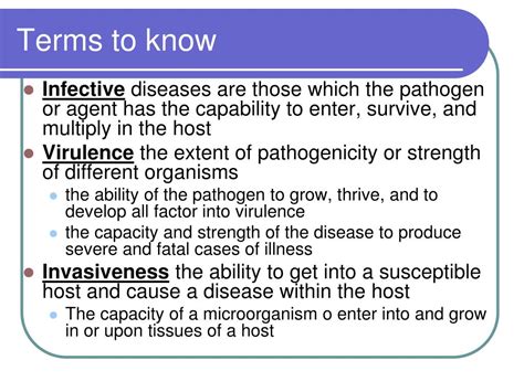 Ppt Epidemiology Powerpoint Presentation Free Download Id 3269567