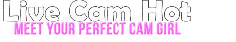 livecamhot jp free sex cams