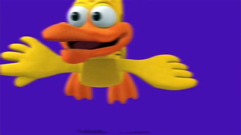 Sink And Rink Wordworld Build Words With Duck Video Dailymotion