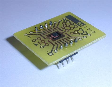 program at90s2313 with arduino microcontroller premiumfasr