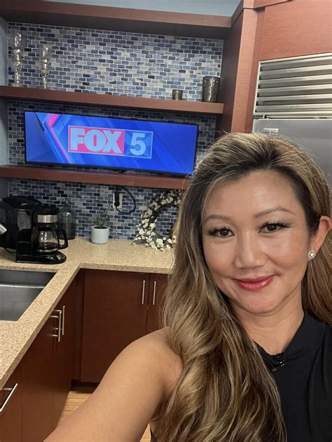 Wynns Kitchen Featured On Fox 5 News San Diego For Aapi Month Wynns