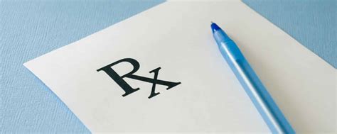 How Long Does Oxycodone Stay In Your System South Coast