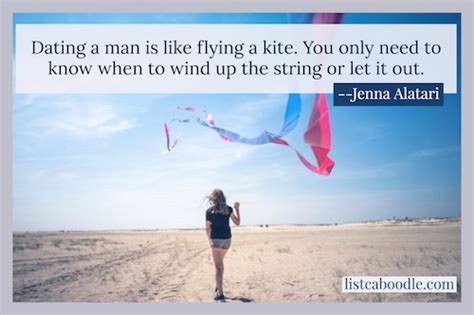 Funny Dating Quotes Humorous Takes On Relationships And Love