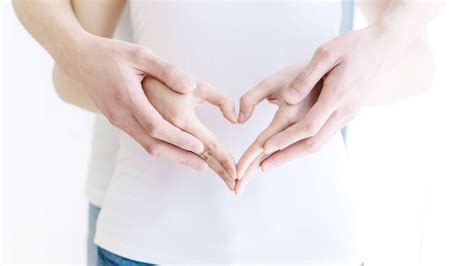 ｢40代前後の妊娠は約4割が流産に｣35歳からの妊活で知っておきたい不育症の治療 不育症でも8割が出産できる President