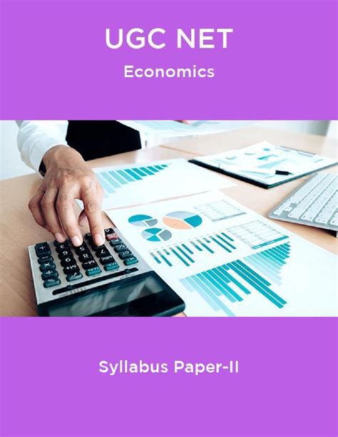 download free ugc net economics syllabus paper 2 pdf online
