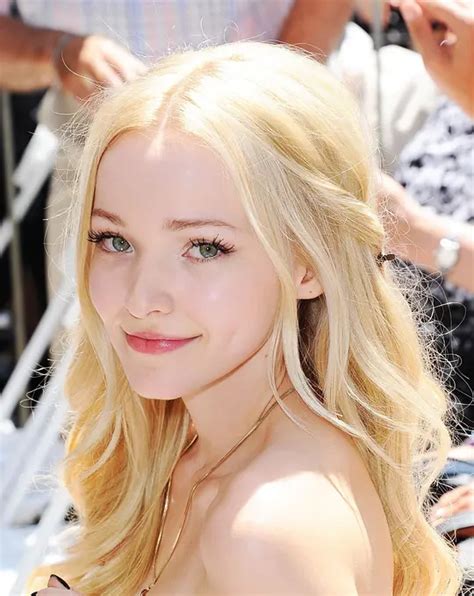 70 Best Dove Cameron Bikini And Hot Pictures You Cant Miss Iyasson