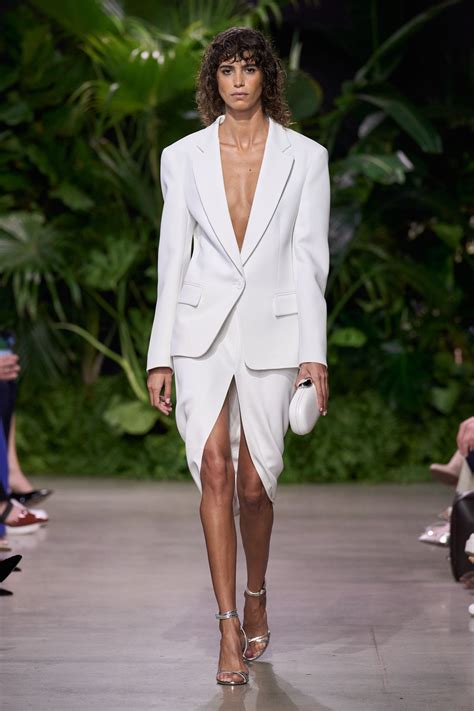 Modetrends Frühjahr Sommer 2023 Die 10 Wichtigsten Styles Der Saison