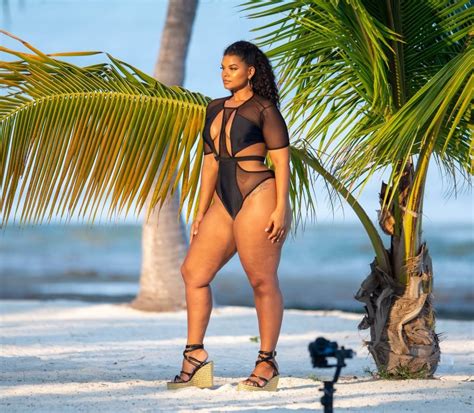 Ashanti Sexy 19 Photos Thefappening