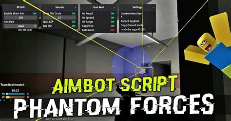 fly hack script roblox pastebin