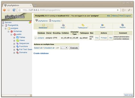 bitnami lappstack pdf