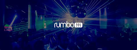 ¡las Mejores Discotecas De Valencia Para Salir De Fiesta 2020 Festgra