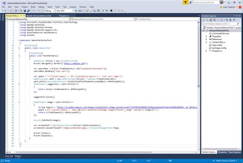 comparison leapwork vs selenium web automation