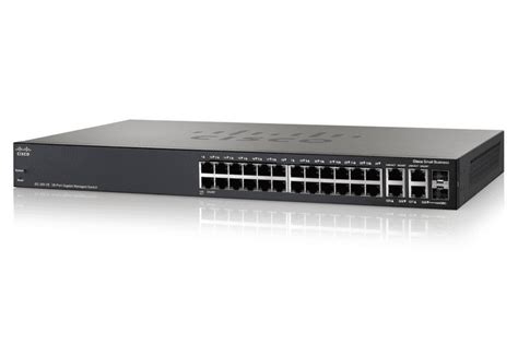 forgot your cisco sg300 28 switch password here s how to get in