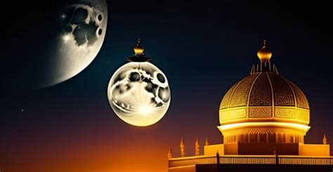 Niat Puasa Rajab Sekaligus Qadha Ramadhan