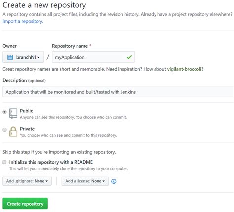 labview continuous integration tutorial jenkins github national