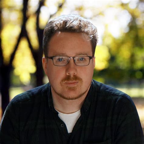 barry murphy