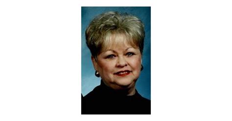 Nancy Dietrich Obituary 2019 Butler Pa Butler Eagle