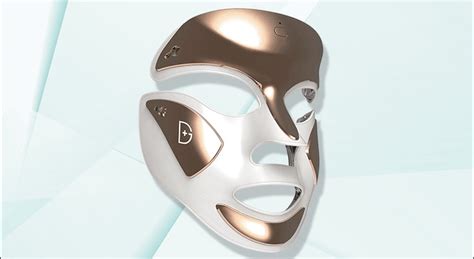 7 Best Beauty Devices To Help Solve Your Skin Care Concerns