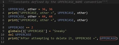 scipy constants herofvisa
