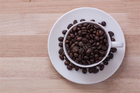 Sex Coffee Beans Stock Image Image Of Fiber Black Natural 39654053