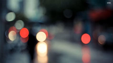blur hd wallpapers wallpaper cave