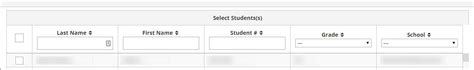 datatable vertical scroll with fixed column widths prime community forum