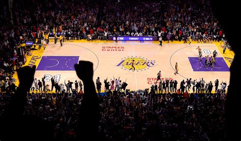 Kobe Time Photos Kobe Bryant Career Retrospective Espn