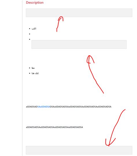 i cant upload images at ckeditor stack overflow