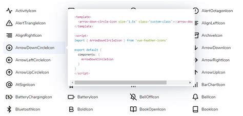 weekly web design and development news collective 341