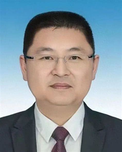 任泉州市委副书记2年后，宿利南履新 福建省 理事会 资料