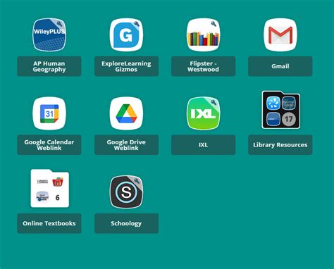 how to find and click a javascript button by aria label with python
