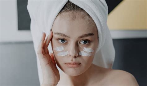 Contorno De Ojos ¡qué Nunca Te Falten Estos Trucos Bezzia