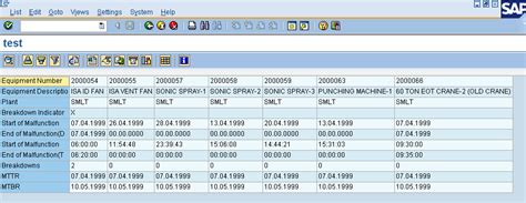 alv grid in vertical format sap blogs