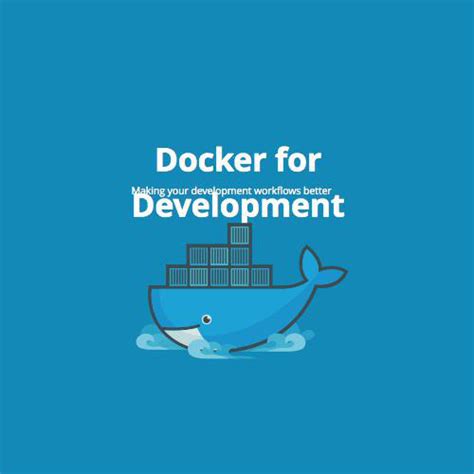 docker presentation