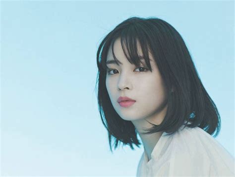 더쿠 일본 주연급 20대 여배우들 