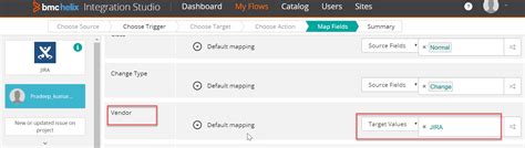 integrating remedy itsm with multiple jira instances documentation