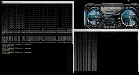 is cpu mining profitable 2021 reddit how to optimize cpu mining