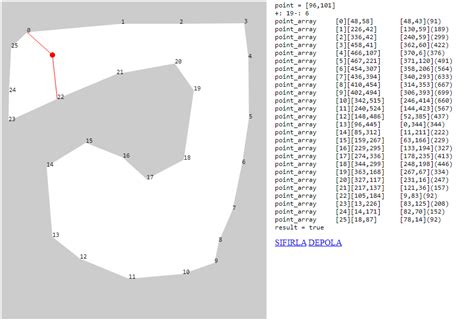 python how to compare 2 excel columns using dataframe then output it
