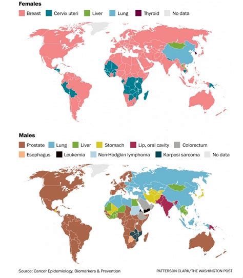 cancer resources compiled by betty c jung