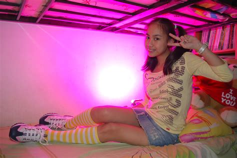 Wallpaper Pink Beauty Lady Girl Leg Purple Fun Thigh Human