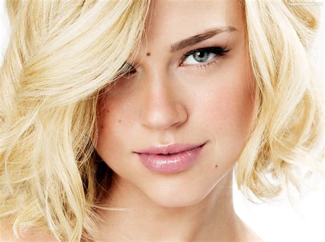 Adrianne Palicki Nude The Fappening Photo 2066242 Fappeningbook