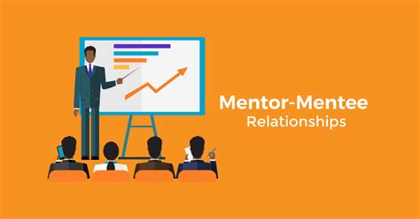 Effective Mentoring Styles For A Leader Brightermonday